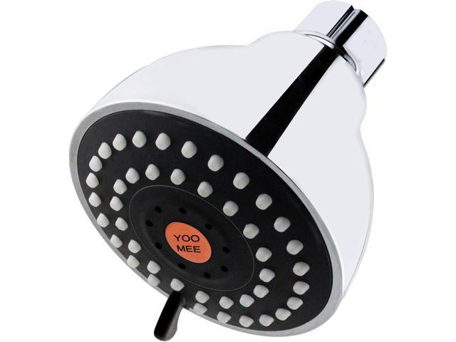 Click here for YOO. MEE High Pressure Fixed Shower Head - Strong... prices