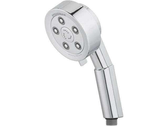 Click here for Speakman VS-3010 Neo Anystream High Pressure Handh... prices