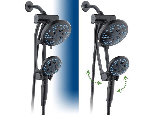 Click here for Hotel Spa AquaCare Spa Station High Pressure 48-mo... prices