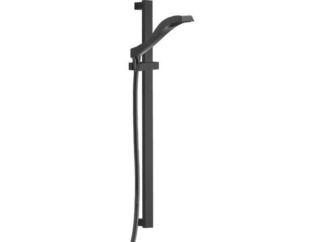 Click here for Delta Faucet Dryden Single-Spray Slide Bar Hand He... prices