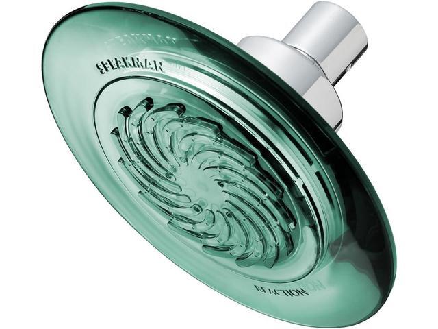 Click here for Speakman S-4001-E175 The Reaction 1.75 gpm Low Flo... prices