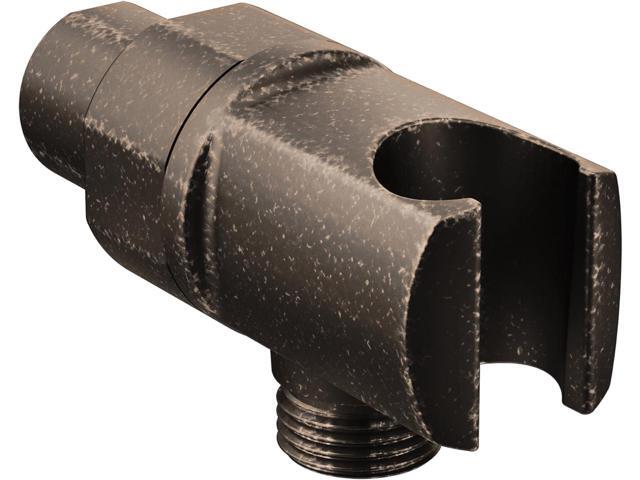 Click here for Moen A701ORB Handheld Shower Mounting Bracket for... prices