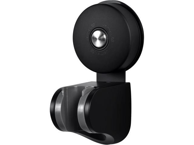 Click here for JOMOLA Suction Shower Head Holder Adjustable Handh... prices