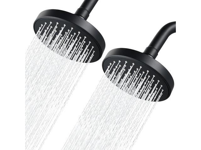 Click here for High Pressure Shower Head - 4.7 Powerful Bathroom... prices