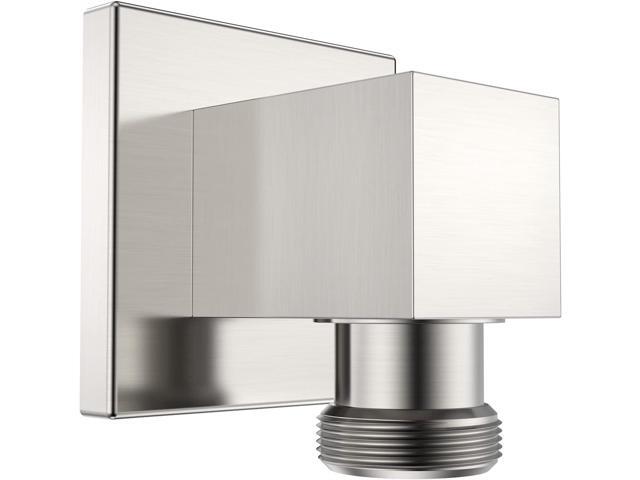 Click here for Wall Mounted Supply Elbow  Wall Elbow for Hand Sho... prices