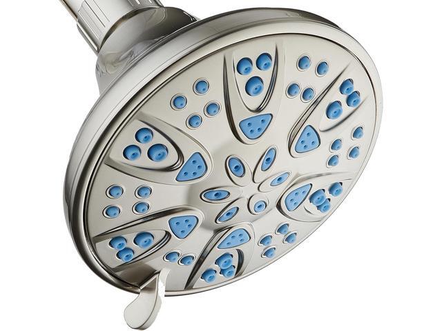 Click here for AquaDance Antimicrobial Anti-Clog High-Pressure 6-... prices