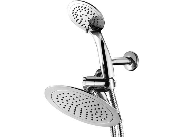 Click here for Razor High-Fashion 8 Inch Slimline Design 3-way Ra... prices