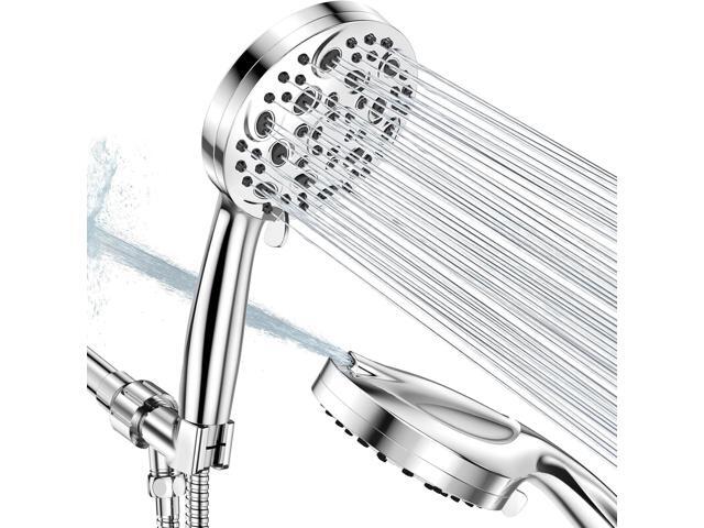 Click here for High Pressure Shower Head  10 Mode Handheld Shower... prices