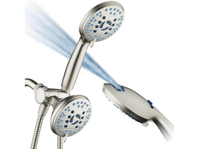 Click here for Hotel Spa AquaCare As-Seen-On-TV High Pressure 48-... prices