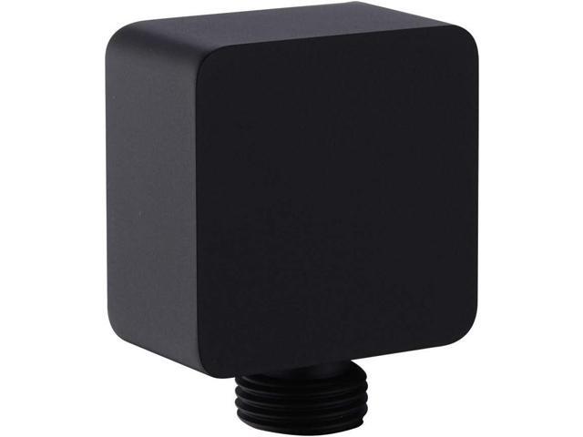 Click here for Brass Wall Supply Elbow  Nicmondo G1/2 Square Show... prices