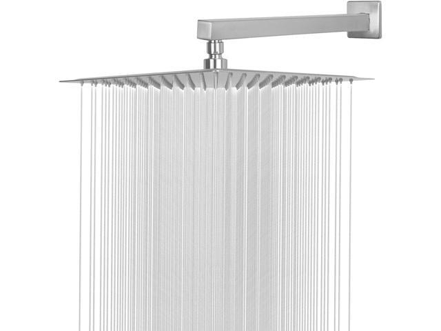 Click here for HarJue Shower Head with Extension Arm  High Pressu... prices