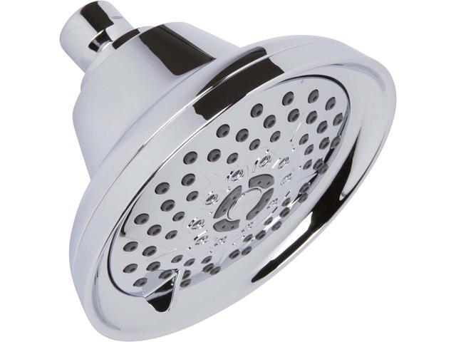 Click here for Massaging Shower Head High Pressure - Multi-Functi... prices