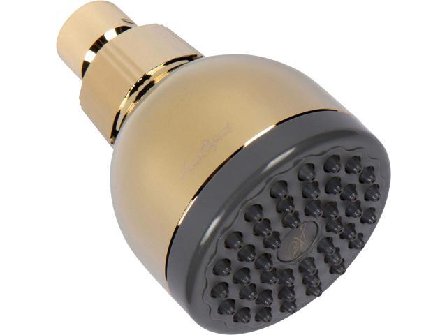 Click here for Aqua Elegante Low Water Pressure Shower Heads - Be... prices