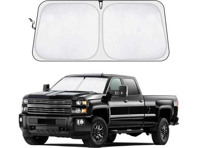 Click here for Chevrolet Silverado 2019-2024 2025 Car Windshield... prices