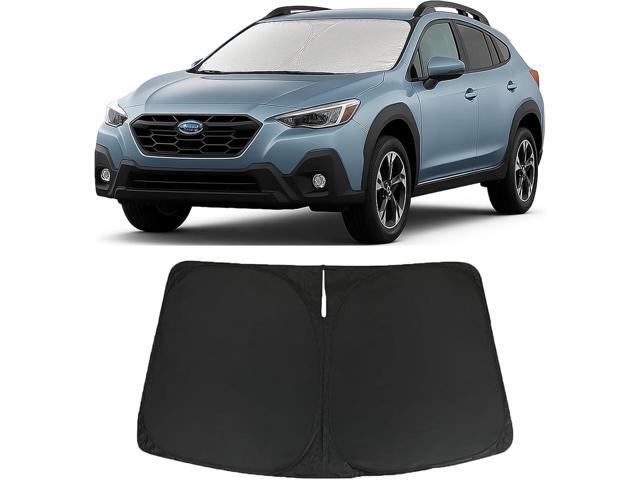 Click here for Foldable Sun Shade WODSTA Full Coverage Windshield... prices