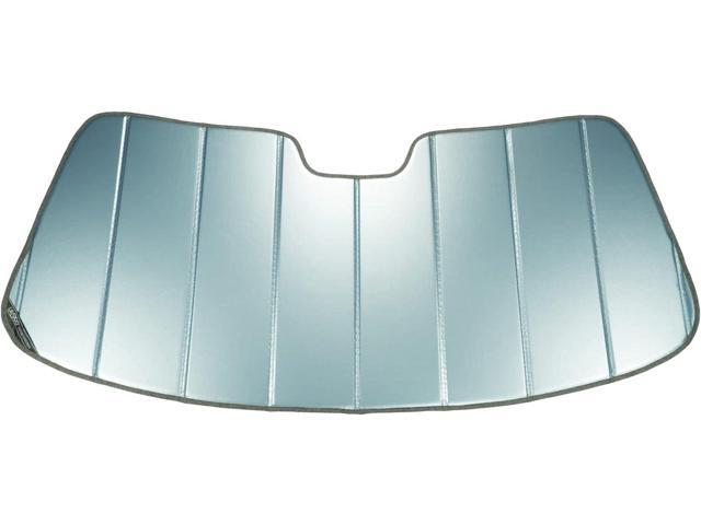 Click here for Covercraft UVS100 Custom Sunscreen Fits 2015-2023... prices