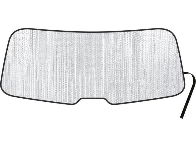 Click here for YelloPro Auto Rear Tailgate Window Sunshade Custom... prices