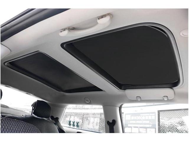 Click here for QQJ 2pcs Foldable Sunroof Shade For passenger car... prices