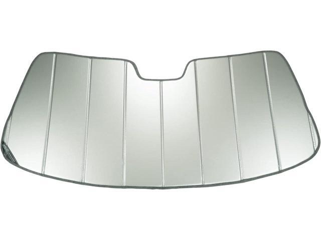 Click here for Covercraft UVS100 Custom Sunscreen Fits 2014-2019... prices