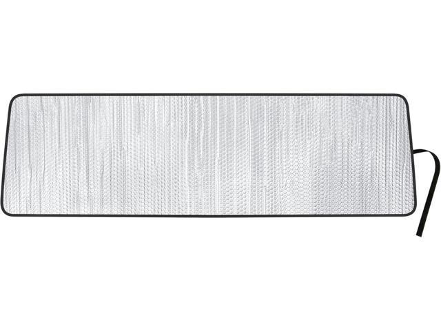 Click here for YelloPro Custom Fit Reflective Front Windshield Su... prices