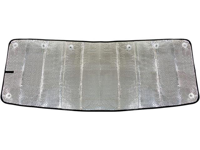 Click here for United Pacific 98994 Sun Shade Windshield Visor fo... prices