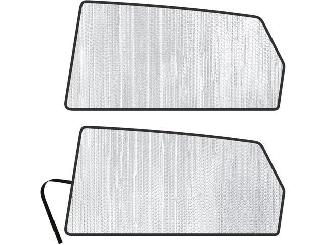 Click here for Side Window Rear Seat Sunshade Custom Fit for 2015... prices