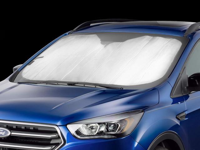 Click here for WeatherTech Sunshade Window Shade for Ford Escape... prices