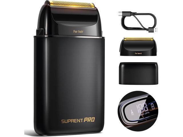 Click here for Mens Foil Shaver Professional  Portable Mens Facia... prices