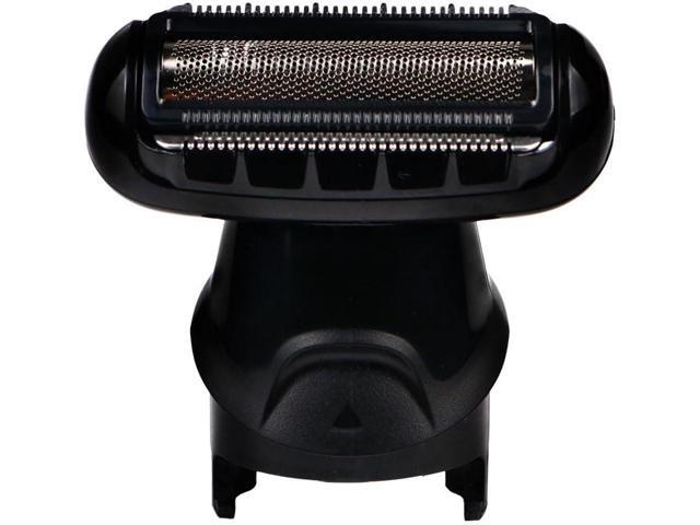 Click here for Replacement Head for Mens Electric Shaver 81634460... prices