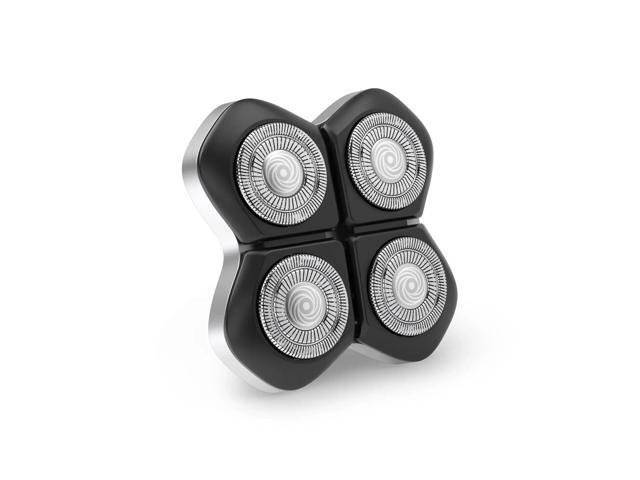 Click here for Official Replacement Blades for Flexseries Pro Hea... prices