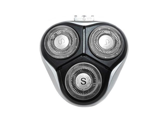 Click here for SweetLF Replacement Shaving Heads for Electric Raz... prices