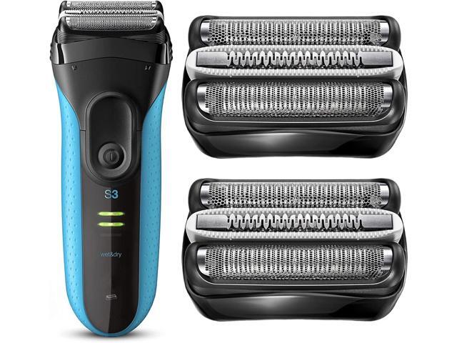 Click here for 32B Series 3 Replacement Head for Braun ProSkin El... prices