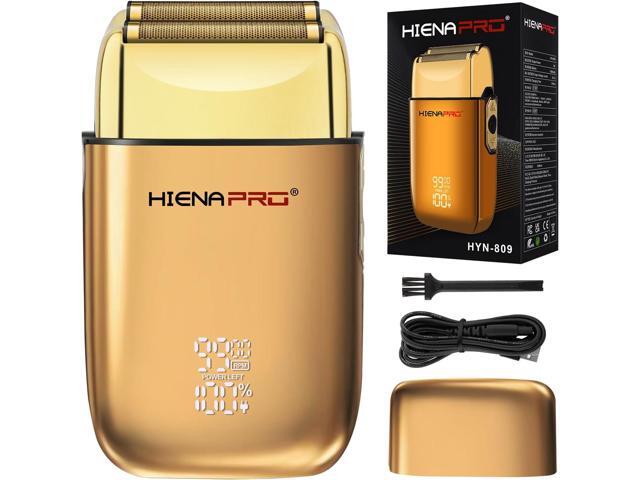 Click here for Foil Shaver for Men Barber  Double Electric Foil T... prices