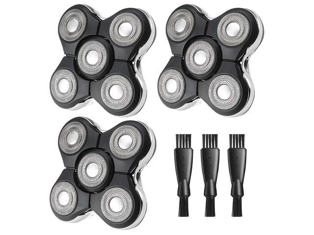 Click here for XR7000A Replacement Blades  Balder Pro Replacement... prices