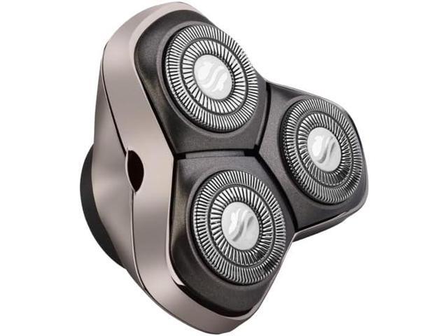 Click here for Skull Shaver Carver PRO 3 Head Replacement Blade E... prices