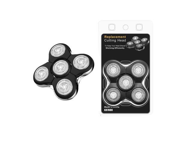 Click here for Pro Blades Shaver Replacement Head Compatible with... prices