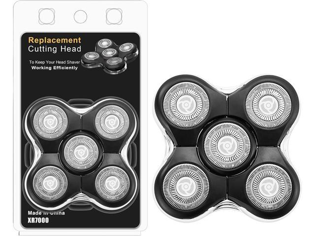 Click here for Shaver Replacment Heads Compatible with Remington... prices