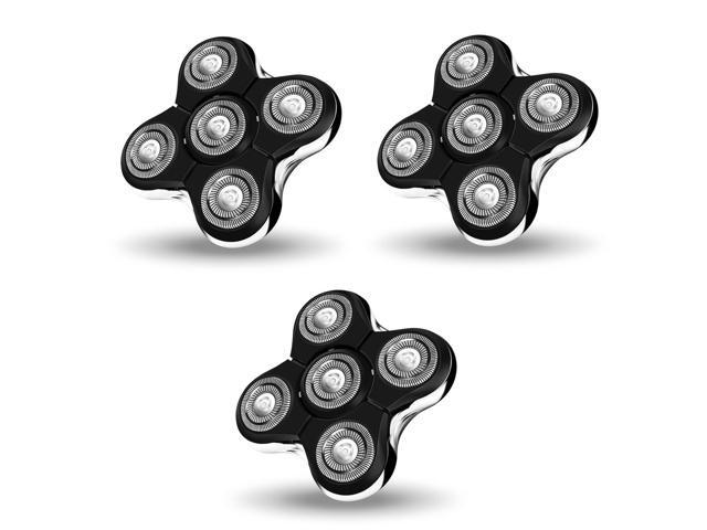 Click here for Balder Pro Replacement Head for Remington Balder P... prices