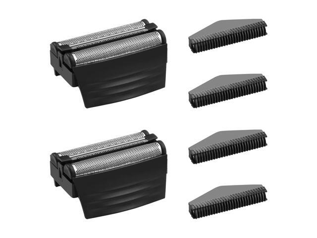 Click here for Shaver Replacement Foil Compatible with Remington... prices