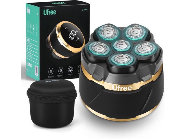 Click here for Ufree Head Shavers for Bald Men  Electric Shavers... prices