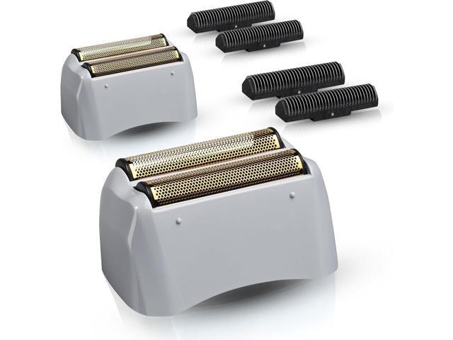Click here for 2 Pack for Andis Shaver Foil TS-1 TS-2  ProFoil Li... prices