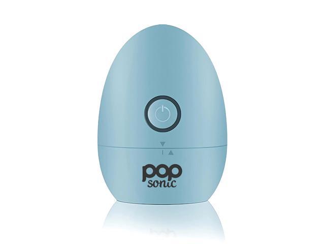 Click here for Pop Sonic Moon Shaver (Slate) - Face & Body Shaver... prices