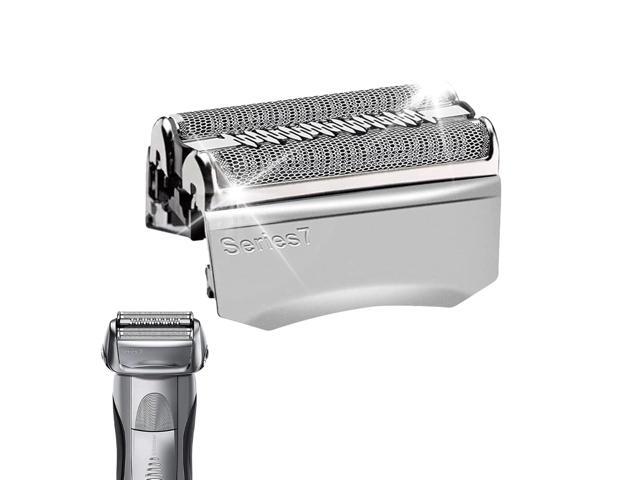 Click here for 70S Electric Shaver Head Replacement Part Compatib... prices