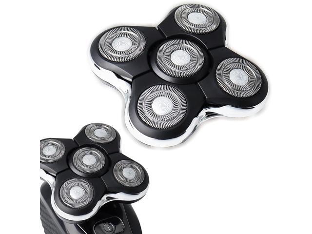 Click here for Blade Pro Replacement Head Compatible with Remingt... prices