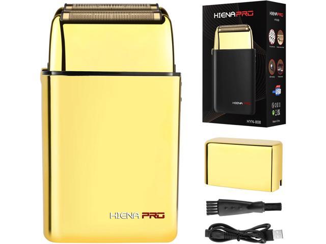 Click here for Foil Shaver for Men Barber  Double Electric Foil T... prices