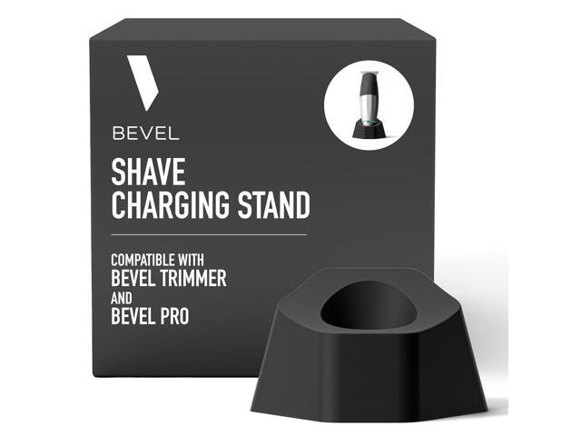 Click here for Bevel Charging Stand for Trimmer and Pro Clippers... prices