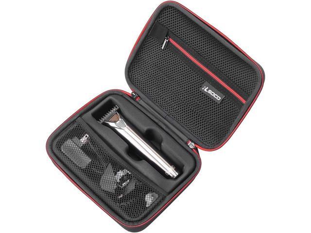 Click here for RLSOCO Hard Case for Wahl USA Stainless Steel Lith... prices