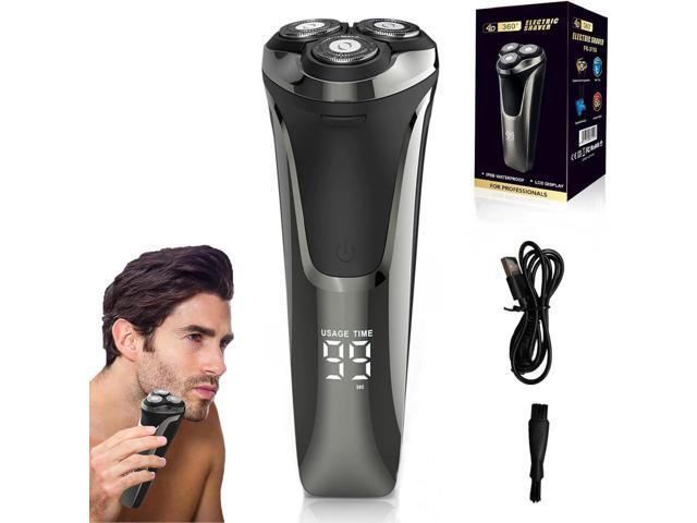 Click here for Snapbuy Electric Razor for Men  Snapbuy Electric R... prices
