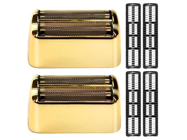 Click here for Replacement Foil and Cutter for BaBylissPRO Barber... prices