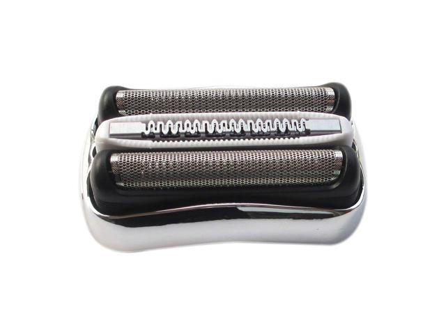 Click here for Series 3 32S Shaver Head Replacement Cassette for... prices